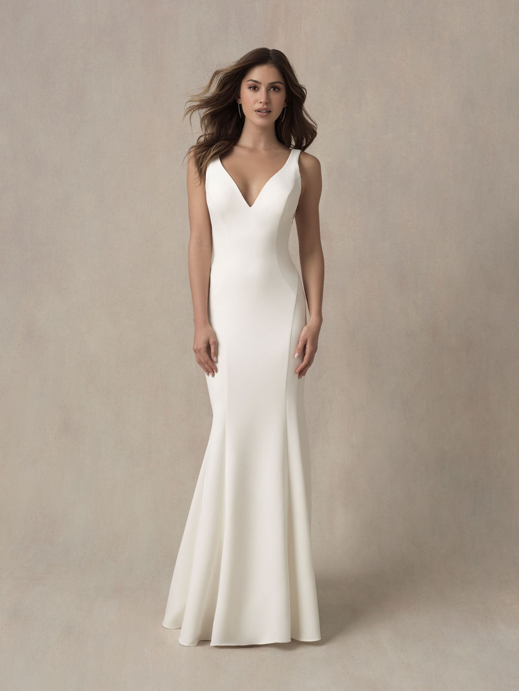 White Closet Bridal Fort Myers | Search